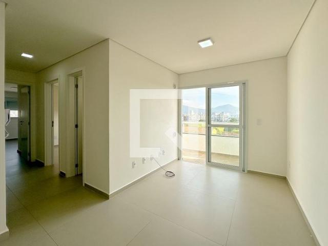 Apto, Ingleses, 2 Quartos, 75 m2 Florianópolis