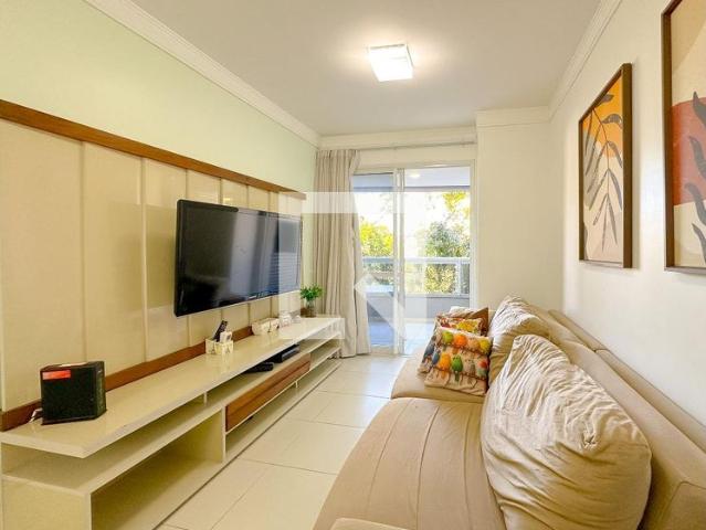 Apto, Ingleses, 2 Quartos, 80 m2 Florianópolis