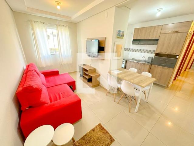 Apto, Ingleses, 2 Quartos, 80 m2 Florianópolis