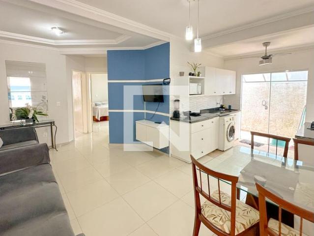 Apto, Ingleses, 2 Quartos, 100 m2 Florianópolis