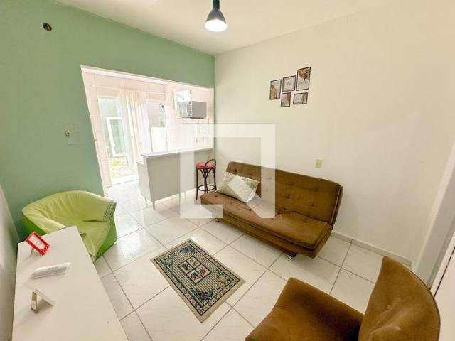 Apto, Ingleses, 2 Quartos, 150 m2 Florianópolis
