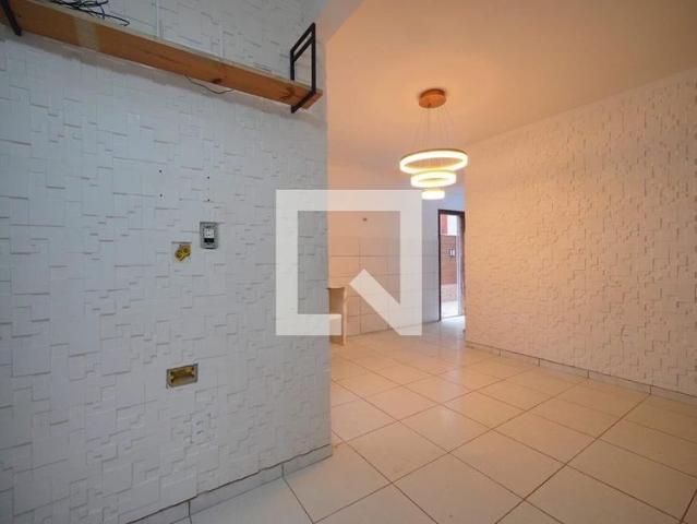 Apto, Ingleses, 3 Quartos, 65 m2 Florianópolis
