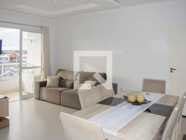 Apto, Ingleses, 3 Quartos, 70 m2 Florianópolis