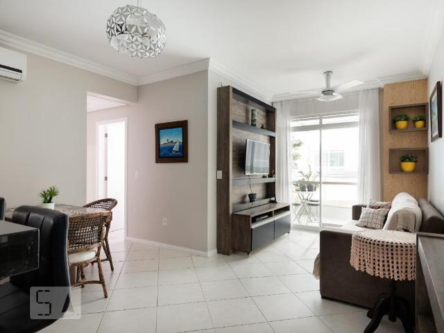 Apto, Ingleses, 3 Quartos, 75 m2 Florianópolis