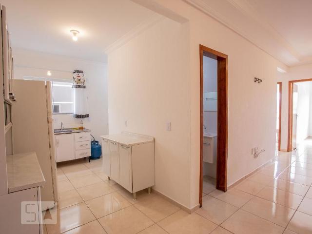 Apto, Ingleses, 3 Quartos, 75 m2 Florianópolis