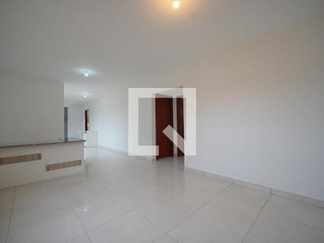Apto, Ingleses, 3 Quartos, 115 m2 Florianópolis