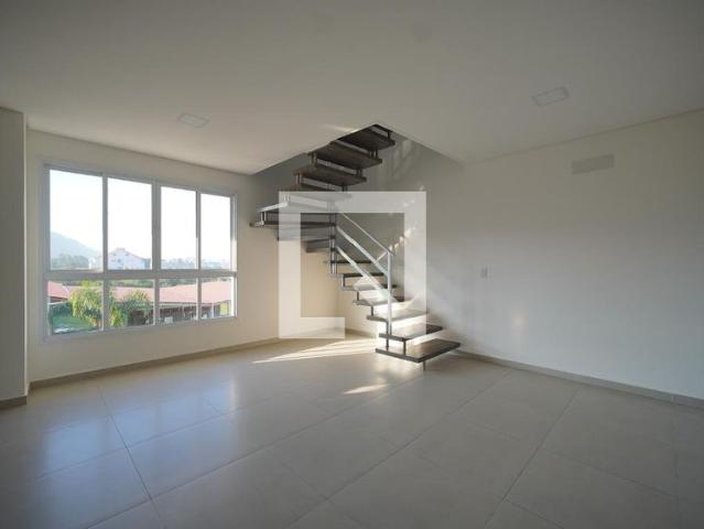 Apto, Ingleses, 3 Quartos, 200 m2 Florianópolis