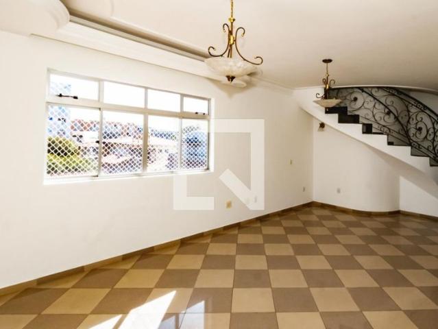 Apto, Indaiá, 5 Quartos, 265 m2 Belo Horizonte