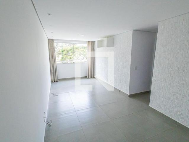 Apto, Indaiá, 3 Quartos, 102 m2 Belo Horizonte