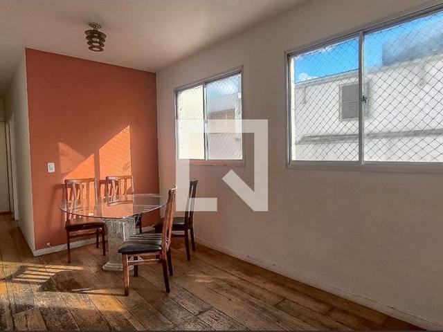 Apto, Indaiá, 3 Quartos, 69 m2 Belo Horizonte