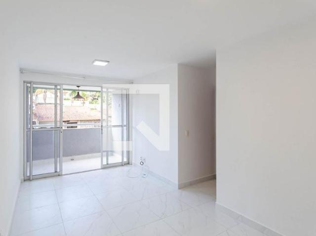 Apto, Indaiá, 3 Quartos, 70 m2 Belo Horizonte