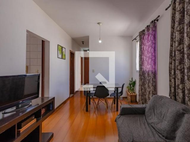 Apto, Indaiá, 3 Quartos, 73 m2 Belo Horizonte