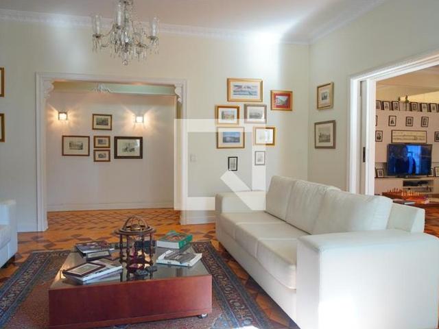 Apto, Independência, 3 Quartos, 190 m2 Porto Alegre
