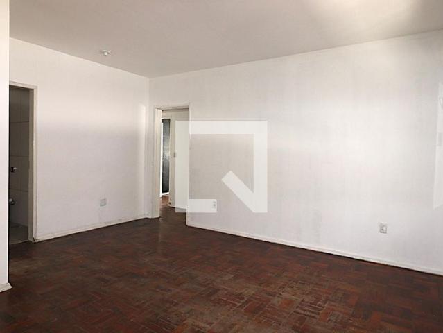 Apto, Independência, 3 Quartos, 100 m2 Porto Alegre