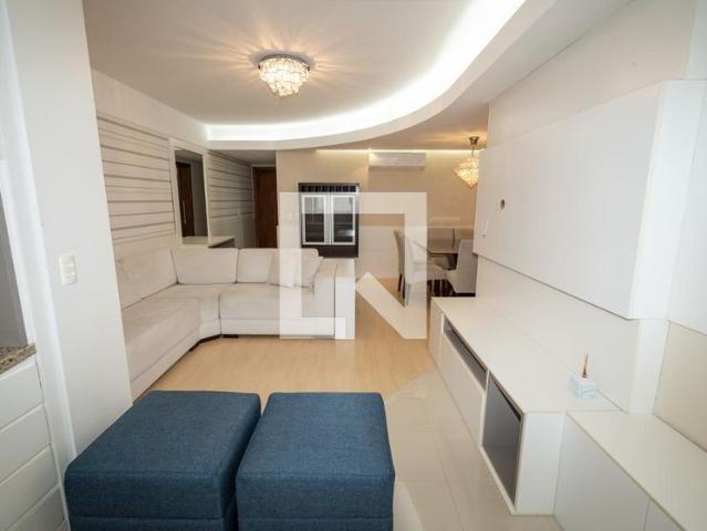 Apto, Independência, 3 Quartos, 107 m2 Porto Alegre