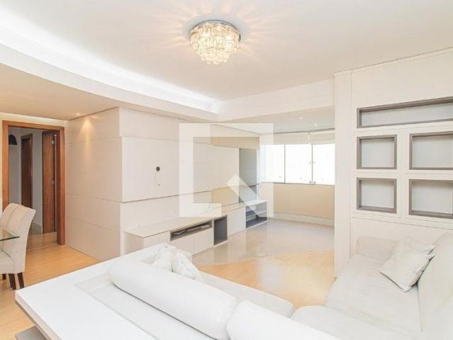 Apto, Independência, 3 Quartos, 105 m2 Porto Alegre