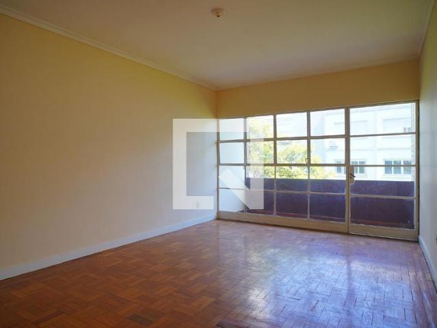Apto, Independência, 3 Quartos, 120 m2 Porto Alegre