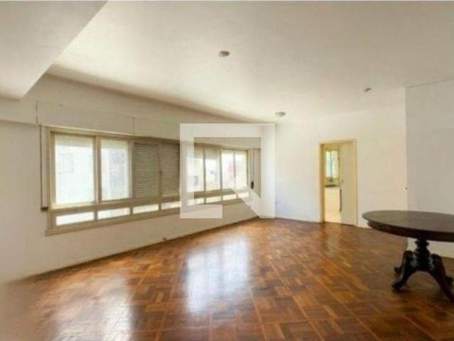 Apto, Independência, 3 Quartos, 127 m2 Porto Alegre