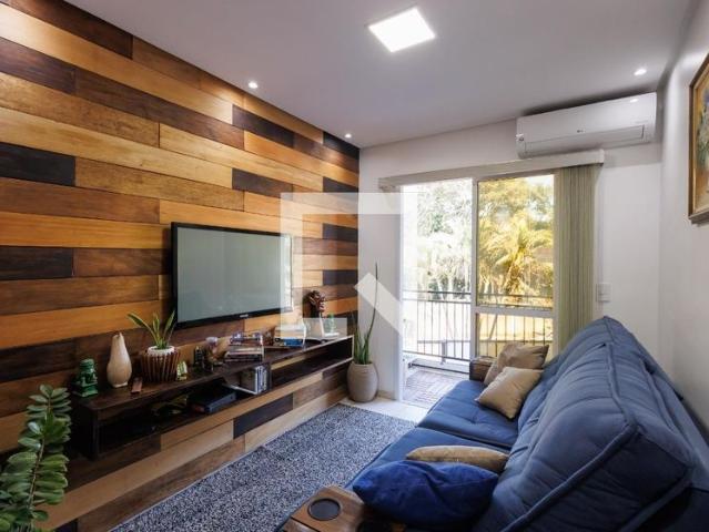 Apto, Independência, 3 Quartos, 75 m2 Taubaté
