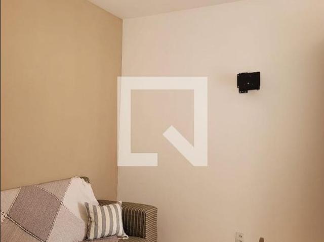 Apto, Independência, 1 Quarto, 32 m2 Porto Alegre