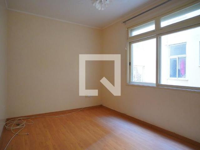 Apto, Independência, 1 Quarto, 45 m2 Porto Alegre