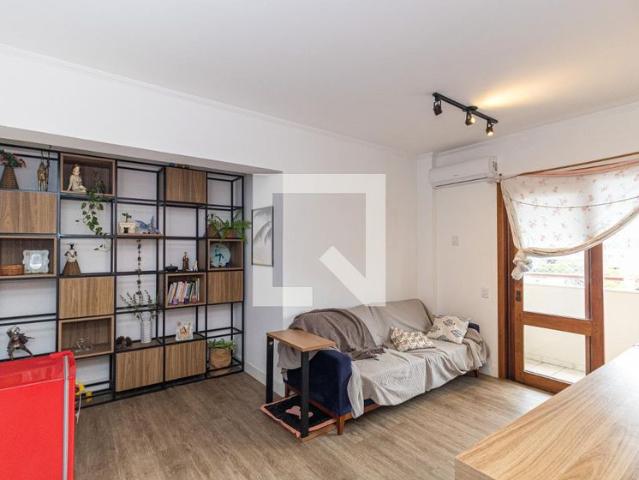 Apto, Independência, 1 Quarto, 50 m2 Porto Alegre