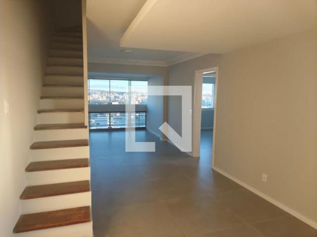 Apto, Independência, 2 Quartos, 150 m2 Porto Alegre