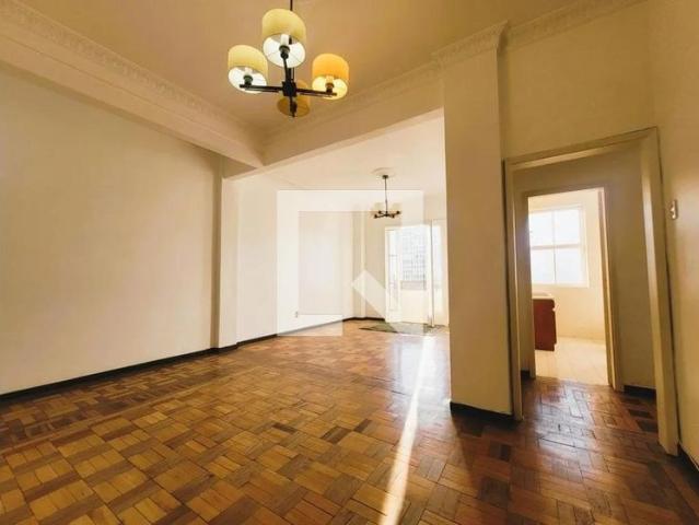 Apto, Independência, 2 Quartos, 120 m2 Porto Alegre
