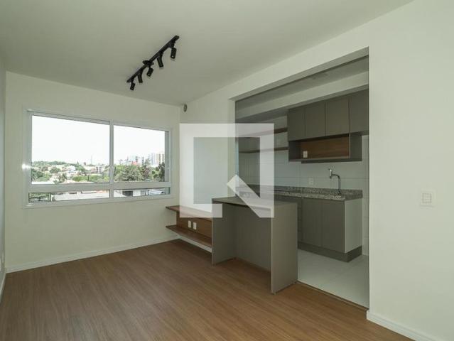 Apto, Independência, 2 Quartos, 54 m2 Porto Alegre