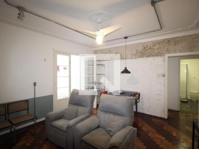 Apto, Independência, 2 Quartos, 66 m2 Porto Alegre