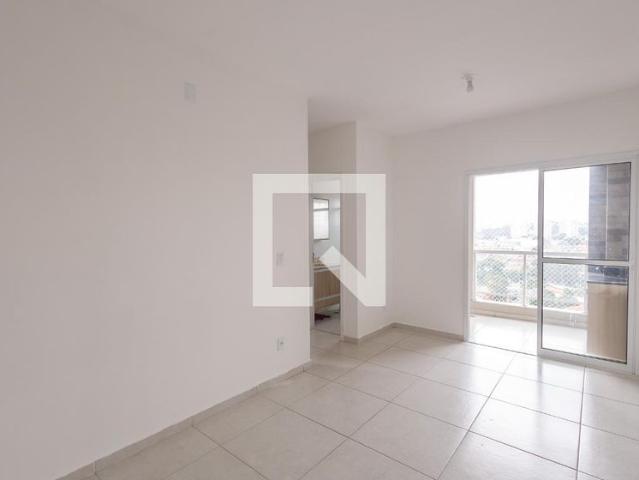 Apto, Independência, 2 Quartos, 68 m2 Taubaté