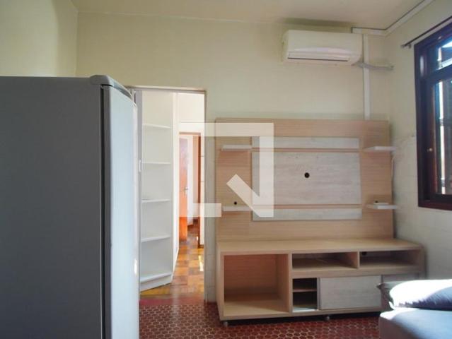 Apto, Independência, 2 Quartos, 60 m2 Porto Alegre
