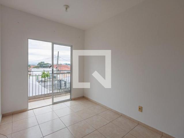 Apto, Independência, 2 Quartos, 63 m2 Taubaté