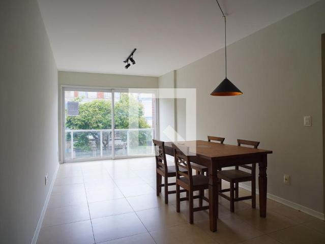 Apto, Independência, 2 Quartos, 76 m2 Porto Alegre