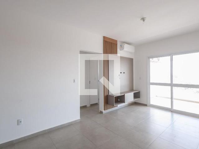 Apto, Independência, 2 Quartos, 77 m2 Taubaté