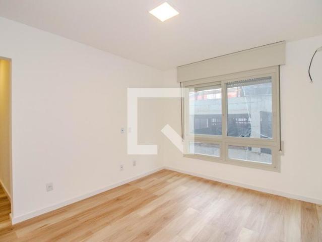 Apto, Independência, 2 Quartos, 82 m2 Porto Alegre