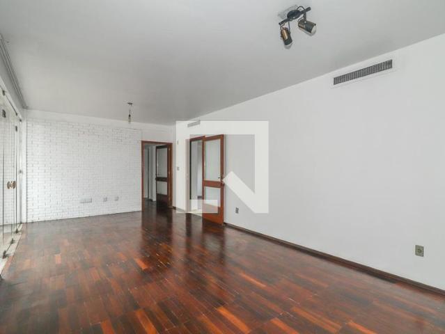 Apto, Independência, 4 Quartos, 190 m2 Porto Alegre