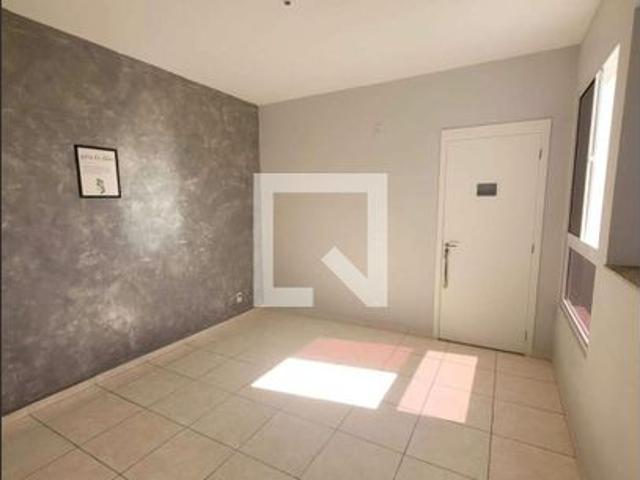 Apto, Inhoaíba, 2 Quartos, 43 m2 Rio de Janeiro