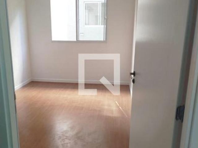 Apto, Inhoaíba, 2 Quartos, 40 m2 Rio de Janeiro