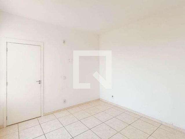 Apto, Inhoaíba, 2 Quartos, 44 m2 Rio de Janeiro