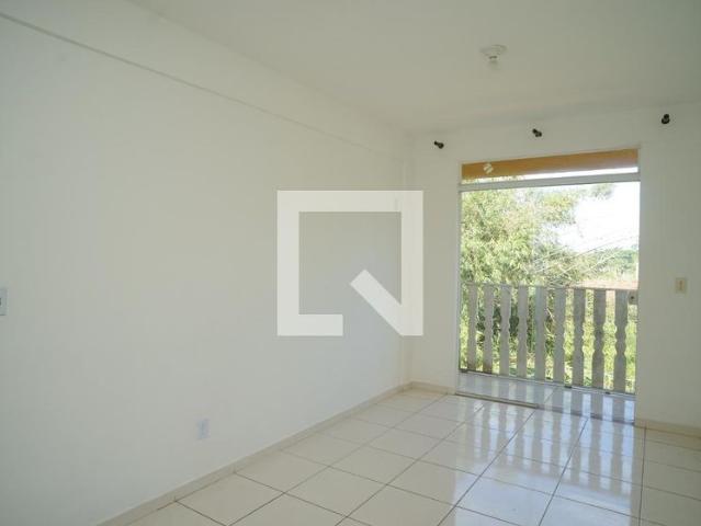 Apto, Inoa, 3 Quartos, 94 m2 Maricá
