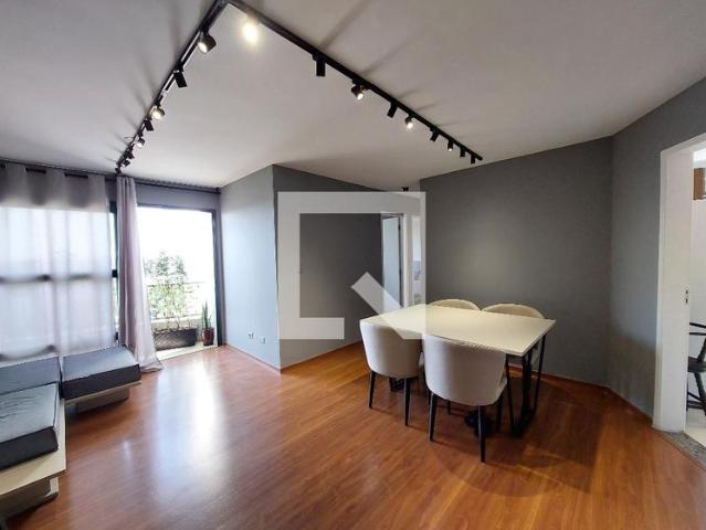 Apto, Interlagos, 3 Quartos, 90 m2 São Paulo