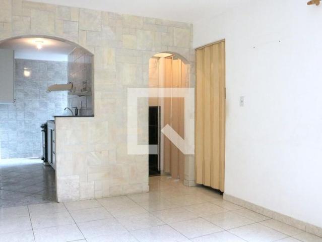Apto, Interlagos, 2 Quartos, 44 m2 São Paulo