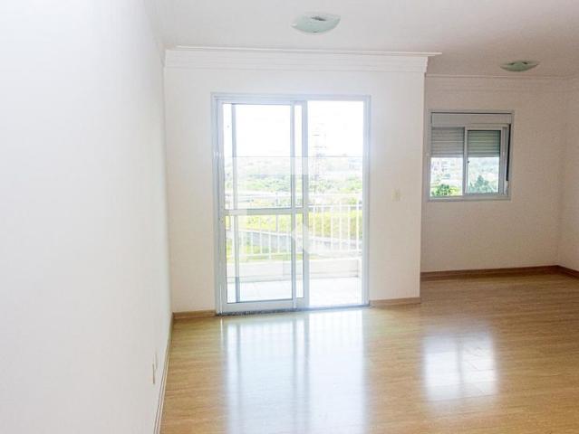 Apto, Interlagos, 2 Quartos, 65 m2 São Paulo