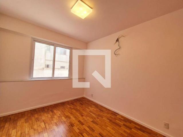 Apto, Ipanema, 3 Quartos, 140 m2 Rio de Janeiro