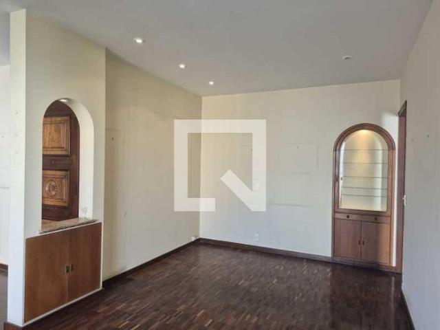 Apto, Ipanema, 3 Quartos, 159 m2 Rio de Janeiro