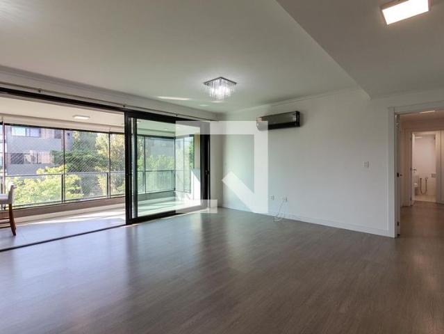 Apto, Ipanema, 3 Quartos, 163 m2 Porto Alegre