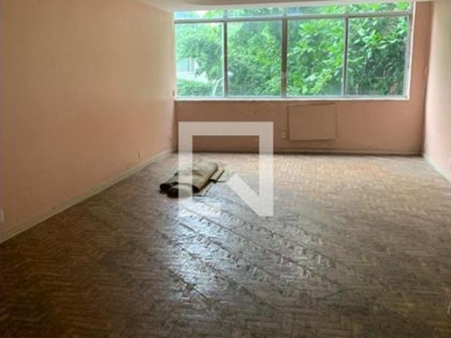 Apto, Ipanema, 3 Quartos, 170 m2 Rio de Janeiro