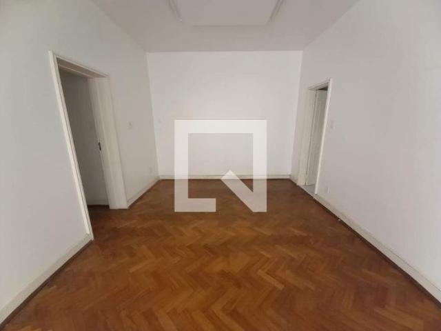 Apto, Ipanema, 3 Quartos, 180 m2 Rio de Janeiro