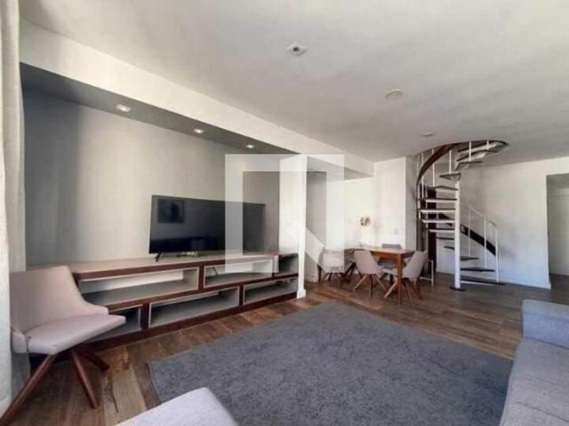 Apto, Ipanema, 3 Quartos, 107 m2 Rio de Janeiro